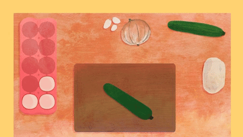 LET'S GET CRACKIN' GIFs on GIPHY - Be Animated