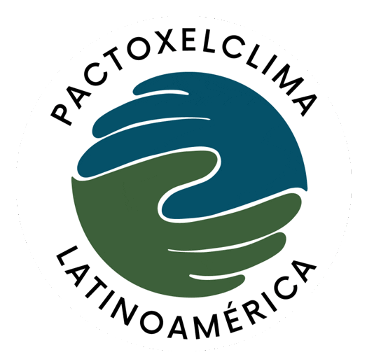 Pacto X El Clima GIFs on GIPHY - Be Animated