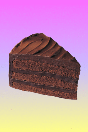 Cake Gif By Shaking Food GIF - Find & Share on GIPHY