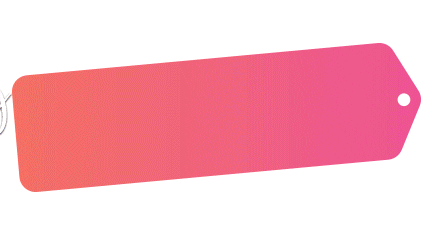 Shire Talk GIFs on GIPHY - Be Animated