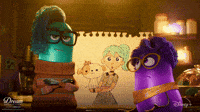 Disney Pixar GIFs on GIPHY - Be Animated