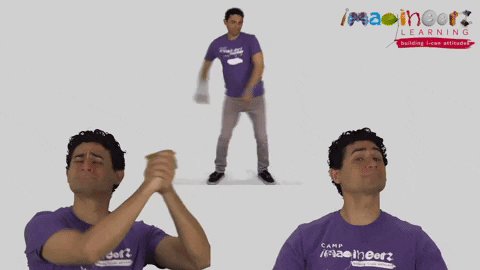 Module 3 Preview Imagineerz Learning