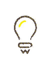 Weber Icons GIFs on GIPHY - Be Animated