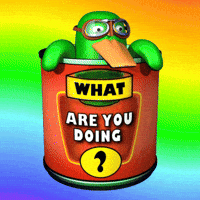 Whats Up Animated Gif