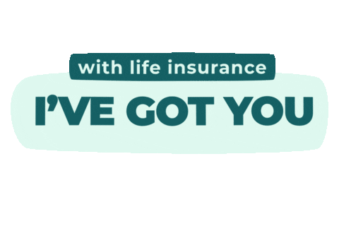 Life Insurance Awareness Month GIFs on GIPHY - Be Animated