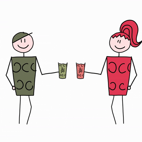 Weinfest GIFs - Get the best GIF on GIPHY