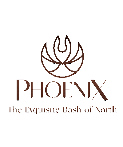 HW Phoenix Bar GIFs on GIPHY - Be Animated
