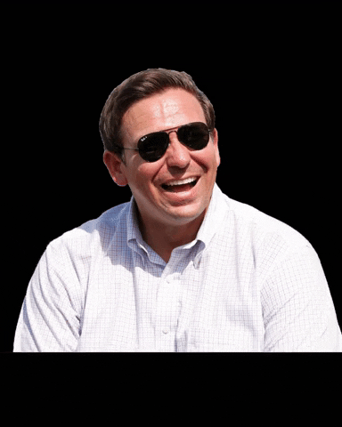 Rdfp GIFs - Find & Share on GIPHY