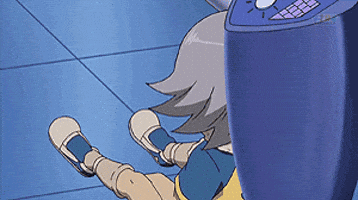 Inazuma GIFs - Get the best GIF on GIPHY