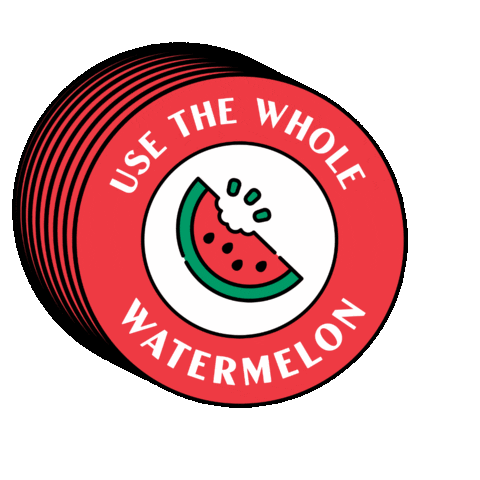 Watermelon Board GIFs on GIPHY - Be Animated