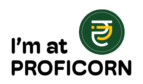 Proficorn GIFs on GIPHY - Be Animated