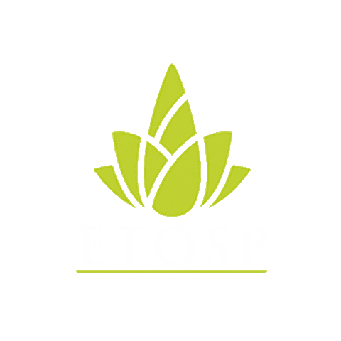 etosp GIFs on GIPHY - Be Animated