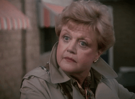 Phil Spector Passed | Audiokarma Home Audio Stereo Discussion Forums