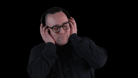 Revocit GIFs on GIPHY - Be Animated