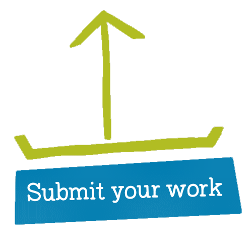 PSU Student Media GIFs on GIPHY - Be Animated