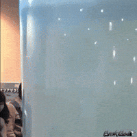 Catch 22 | MotorhomeFun