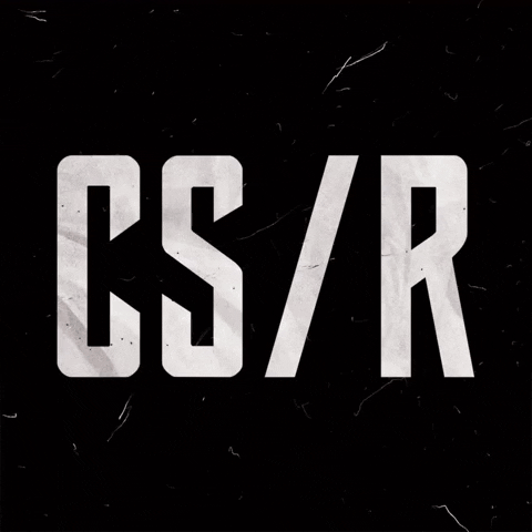 Regional Combat Sports GIFs on GIPHY - Be Animated