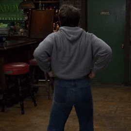 Charlie Day GIFs - Find & Share on GIPHY