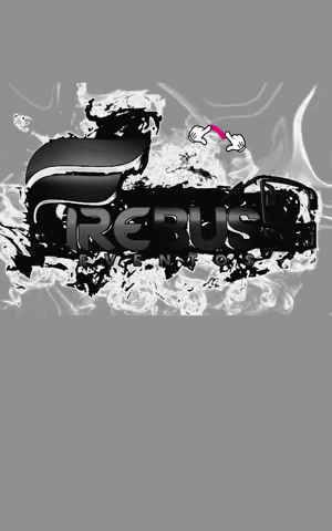 Fire Bus 1 GIFs on GIPHY - Be Animated