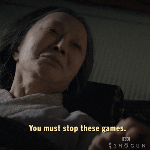 108 GIFs on GIPHY - Be Animated