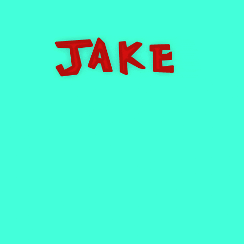 Flat Design GIFs - Get the best GIF on GIPHY