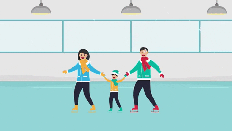 HC2021 - FILLERS GIFs on GIPHY - Be Animated