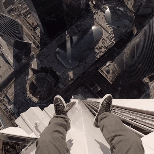 atop | Tag | PrimoGIF