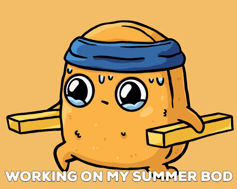 My-summer GIFs - Get the best GIF on GIPHY