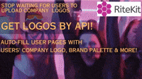 Corporate-logo GIFs - Get the best GIF on GIPHY