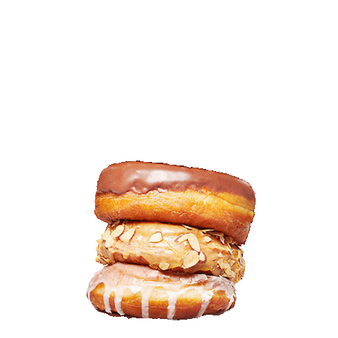 Singtel GIFs on GIPHY - Be Animated