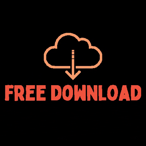 Hands On As We Grow® GIF - Find & Share on GIPHY
