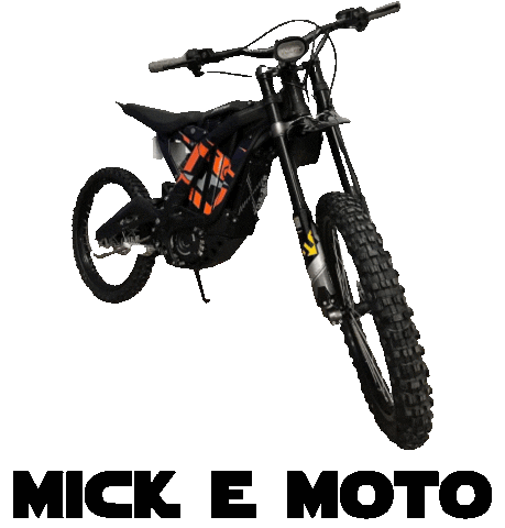 Fake Taxi Riders GIFs on GIPHY - Be Animated