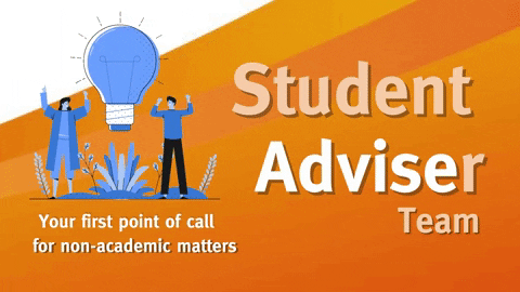 First-point GIFs - Get the best GIF on GIPHY