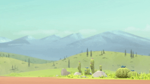 Dino Ranch GIF - Find & Share on GIPHY
