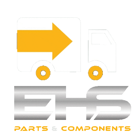 EHS Parts GIFs on GIPHY - Be Animated