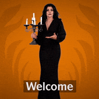 Abode GIFs - Get the best GIF on GIPHY