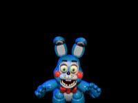 Fnaf 2 Gif