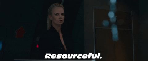 Planetary Resources GIFs - Get the best GIF on GIPHY