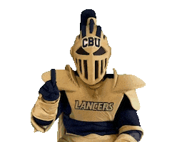 Lance Lancer the Mascot GIFs on GIPHY - Be Animated