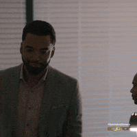 Angry Heavy Breathing Gif