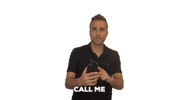 Marketing Authentic GIFs on GIPHY - Be Animated