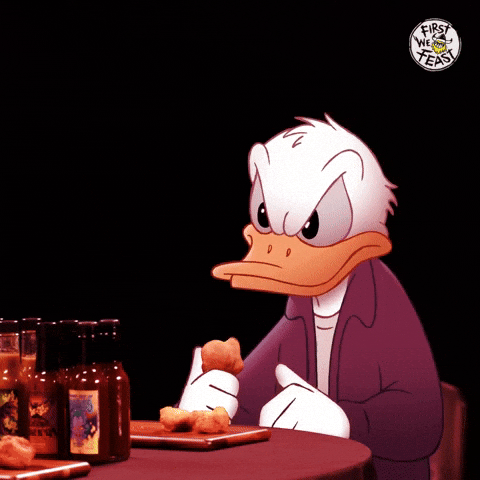 Donald Duck GIFs - Find & Share on GIPHY
