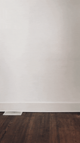 Paper Scrunch GIFs - Get the best GIF on GIPHY