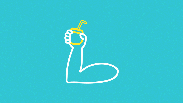 Sliders GIFs - Find & Share on GIPHY