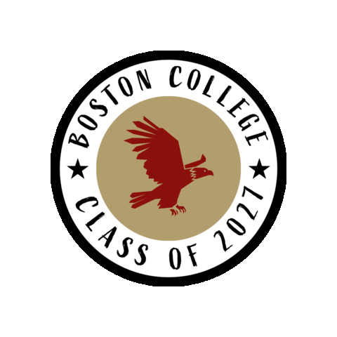 BostonCollege GIFs on GIPHY - Be Animated
