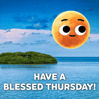 Thankfulthursday GIFs - Find & Share on GIPHY