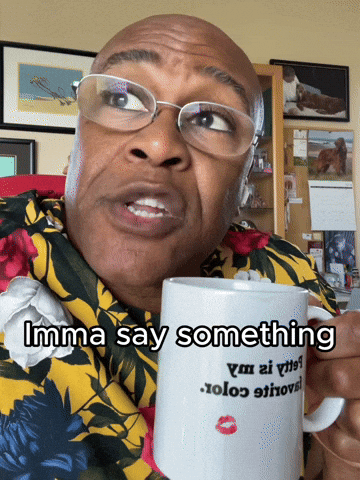 Indiscreet GIFs - Get the best GIF on GIPHY