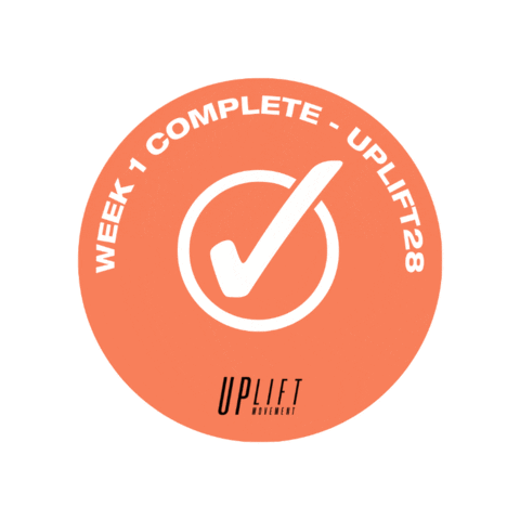 Uplift Movement GIFs on GIPHY - Be Animated