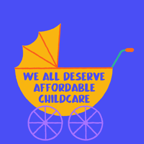 7 GIFs to Fight for Affordable Health Care by All Better | GIPHY