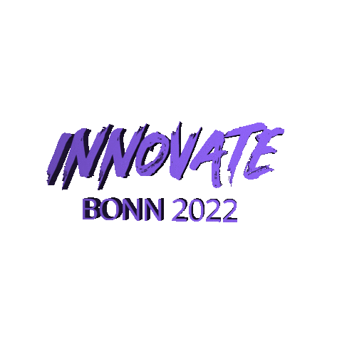 Events GIFs on GIPHY - Be Animated